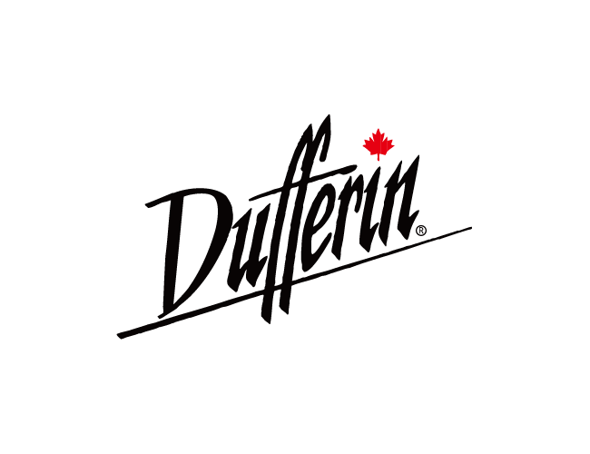 브랜드 소개 - 유니버설코리아