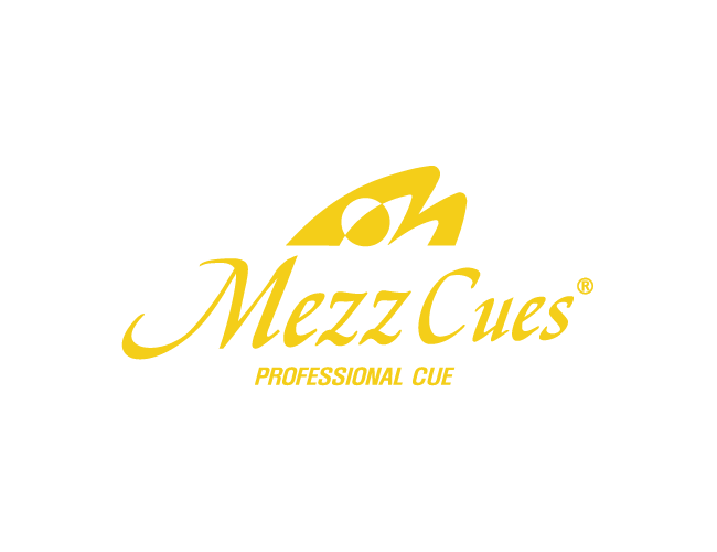 브랜드 소개 - 유니버설코리아